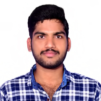 Reactive Multiple File Upload - Overview (O11) | OutSystems